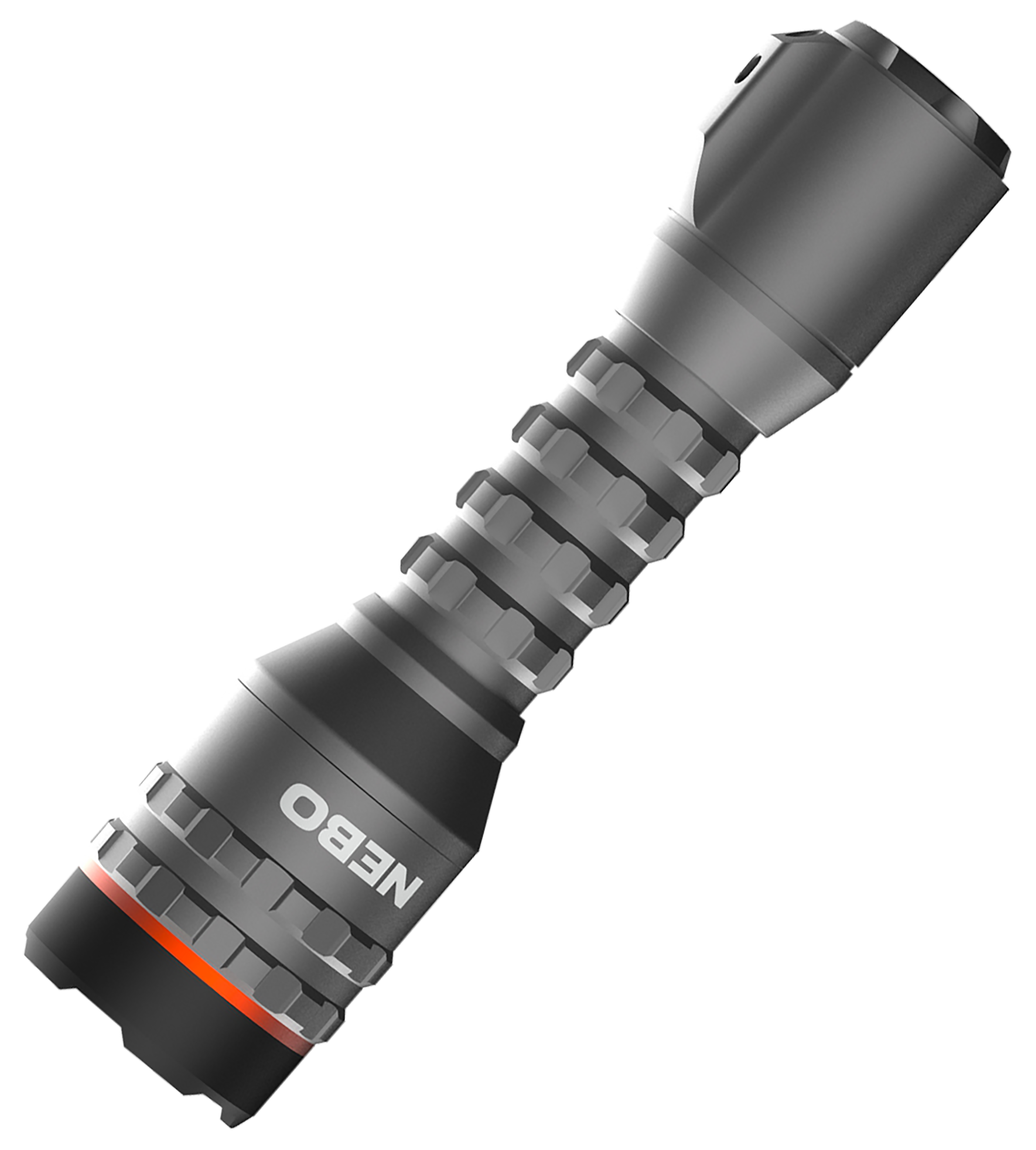 NEBO Davinci 800-Lumen Rechargeable Flashlight | Cabela's